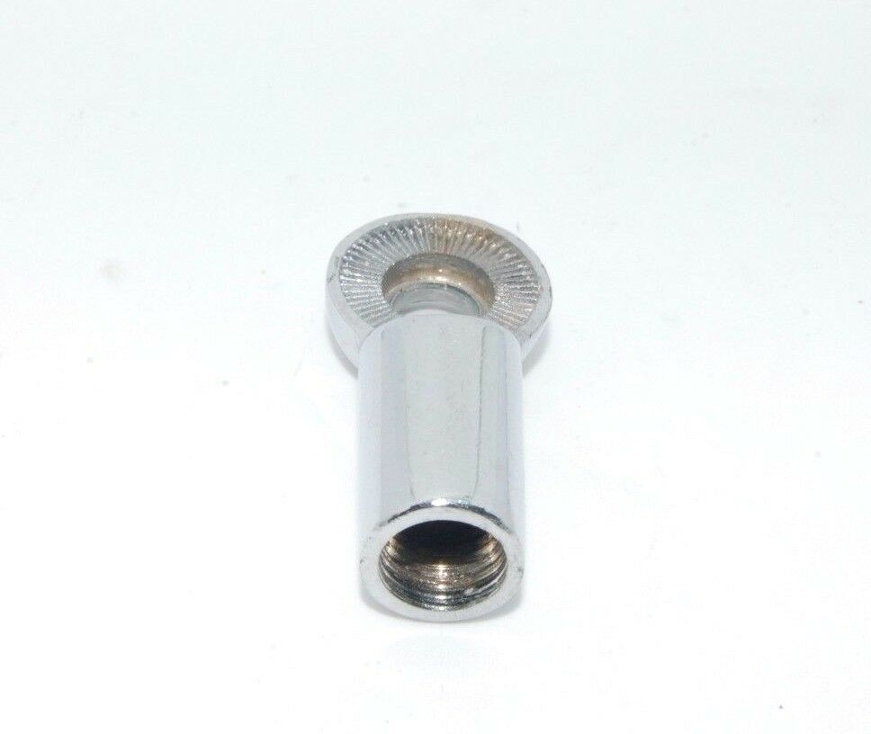 DV to 3/8 Banjo Adaptor Converts DV mount to 3/8 CB aerial fitting - CB ...