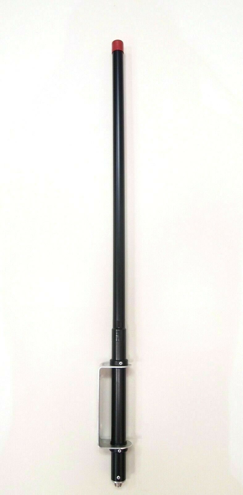 SIGMA EXCALIBUR Compact Home Base CB Antenna home base aerial - CB Radio UK