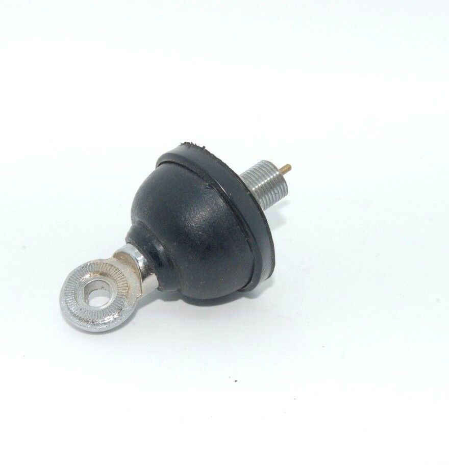 Sirio Classic DV27 Mount For Wing Nut Mounting DV 27 Antenna CB Aerial ...