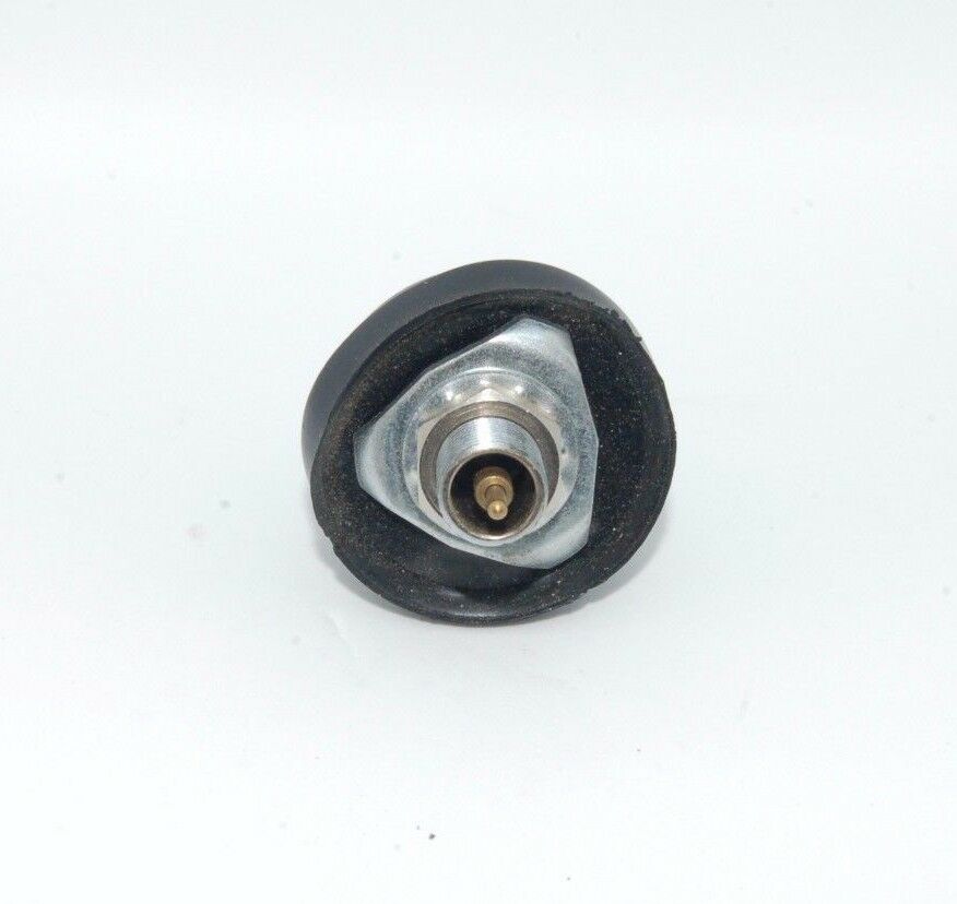 Sirio Classic DV27 Mount For Wing Nut Mounting DV 27 Antenna CB Aerial ...